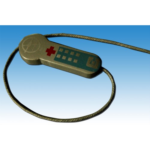 NOTTA FOAM CALL CENTER